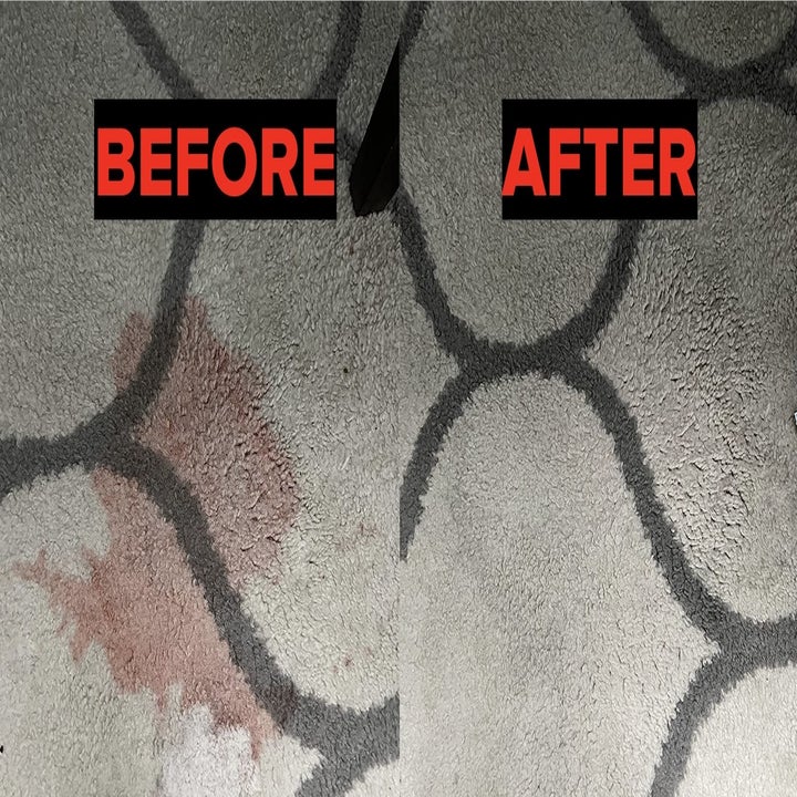 26 Things To Prepare You For Any Messy Kid Disasters