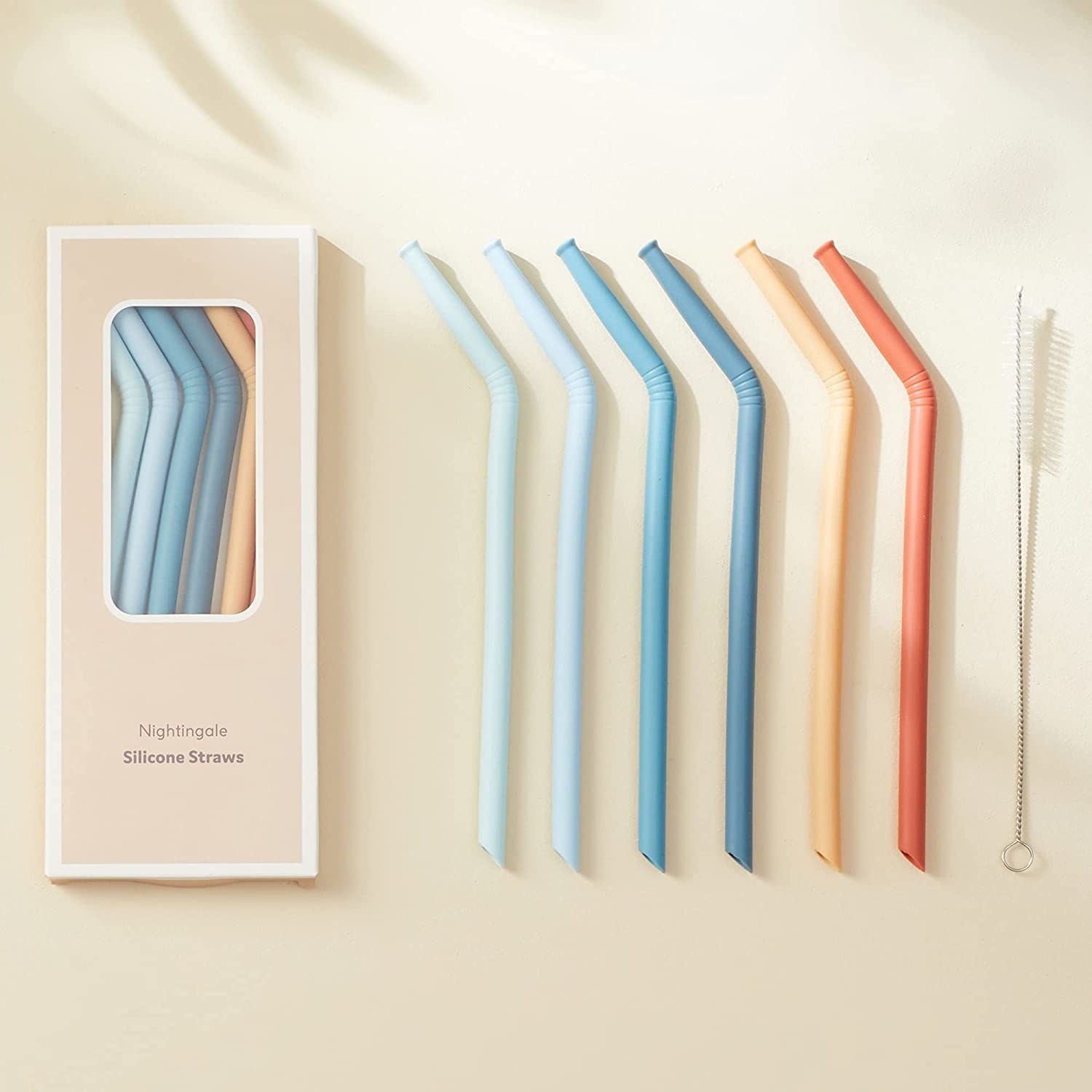 47 Cool Things Under $25 From Amazon Canada