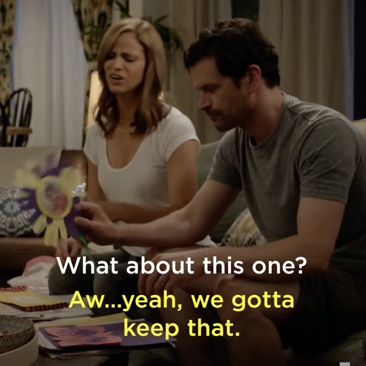 10 Shows I Enjoyed That No One Else Has Heard Of