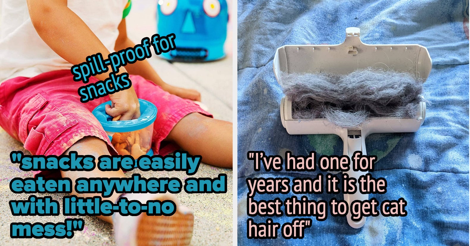 30 Products You'll Use For Years To Come