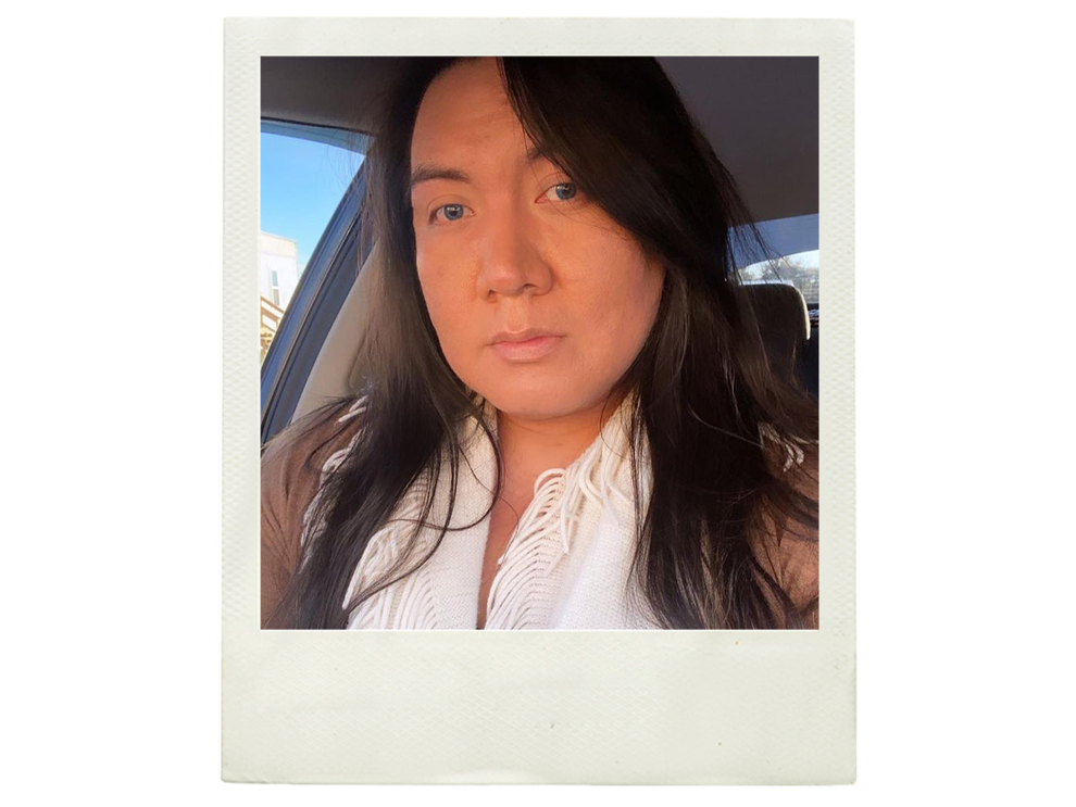 Family Acey Morrison, Native American Trans Woman, Seeks Justice In Killing