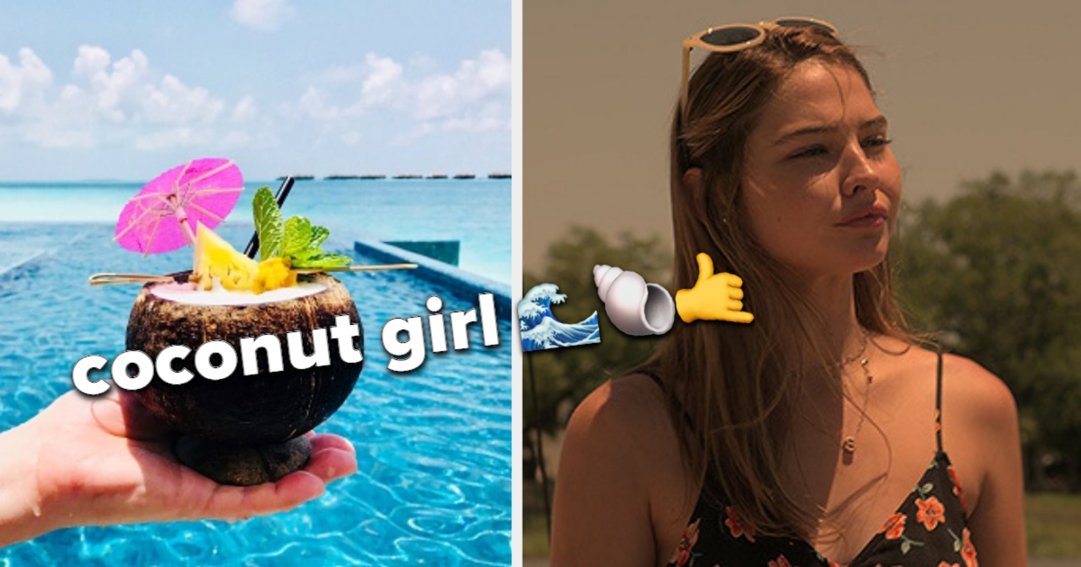 Most People Don't Have A Clue What Their Inner Aesthetic Is — Let's ...