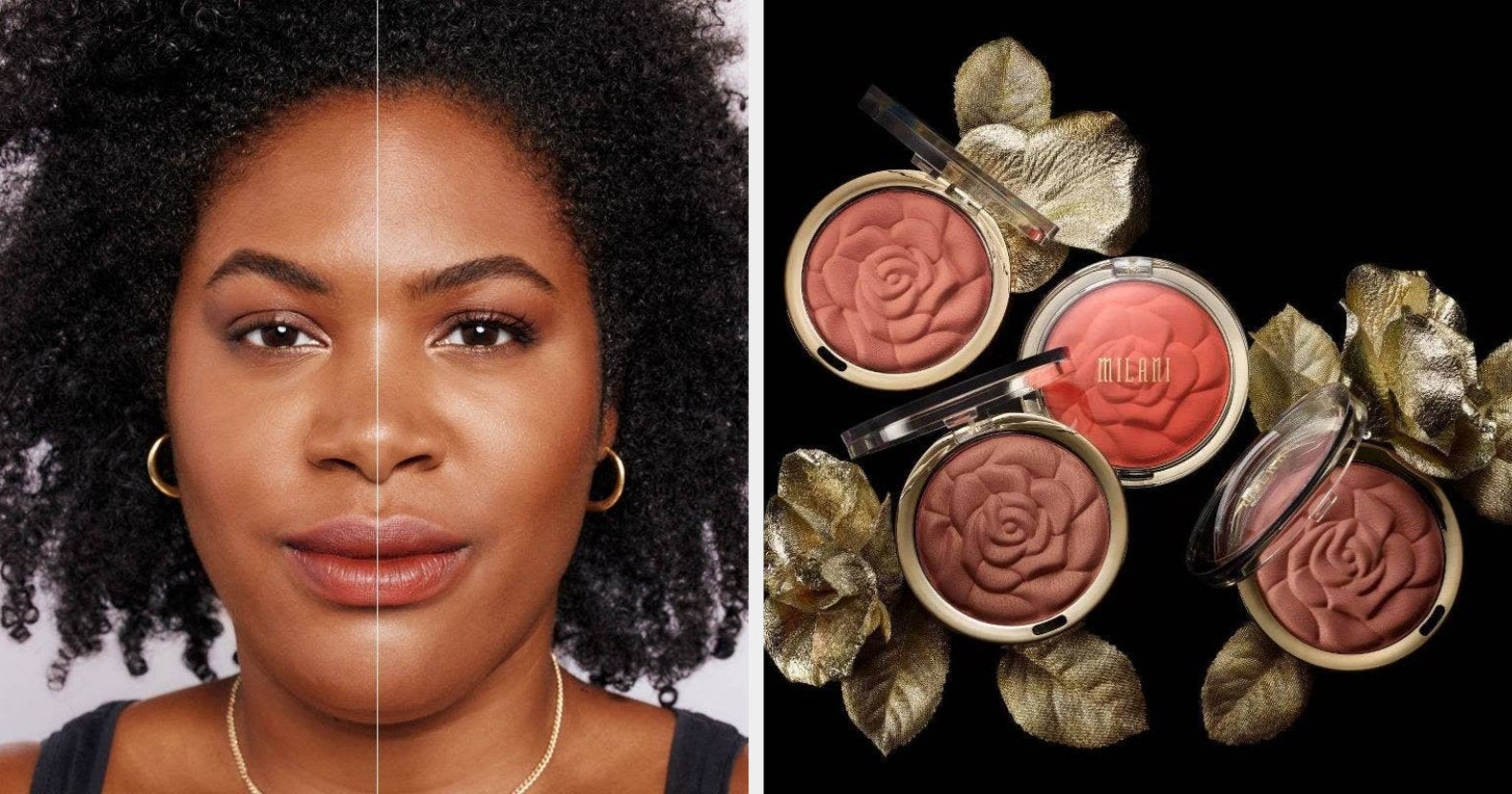 20 Target Beauty Picks You'll Hope They Keep Making