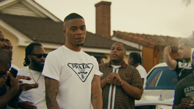 17 Rappers To Look Out For In 2023