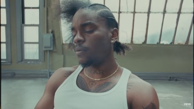 17 Rappers To Look Out For In 2023