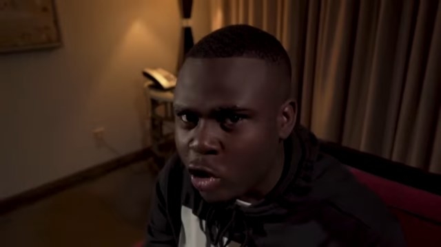 17 Rappers To Look Out For In 2023