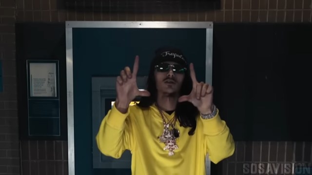 17 Rappers To Look Out For In 2023