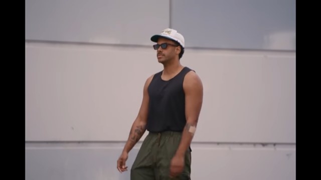 17 Rappers To Look Out For In 2023