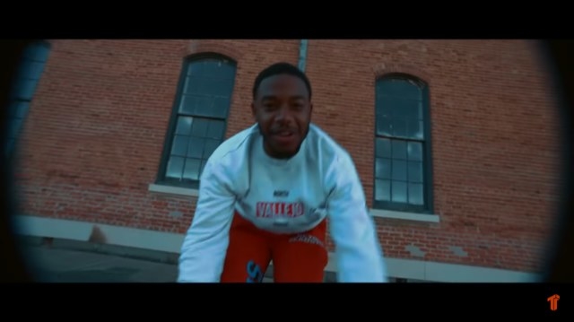 17 Rappers To Look Out For In 2023