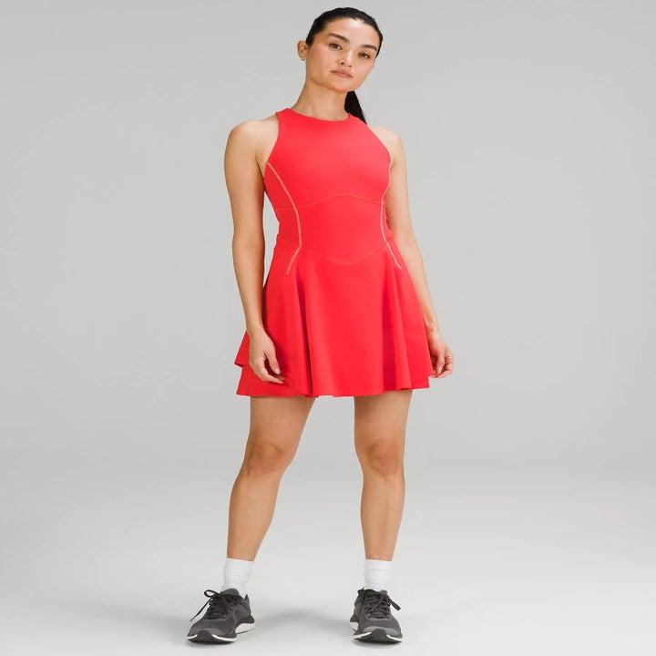 27 Dresses Destined To Become Your New Favorites