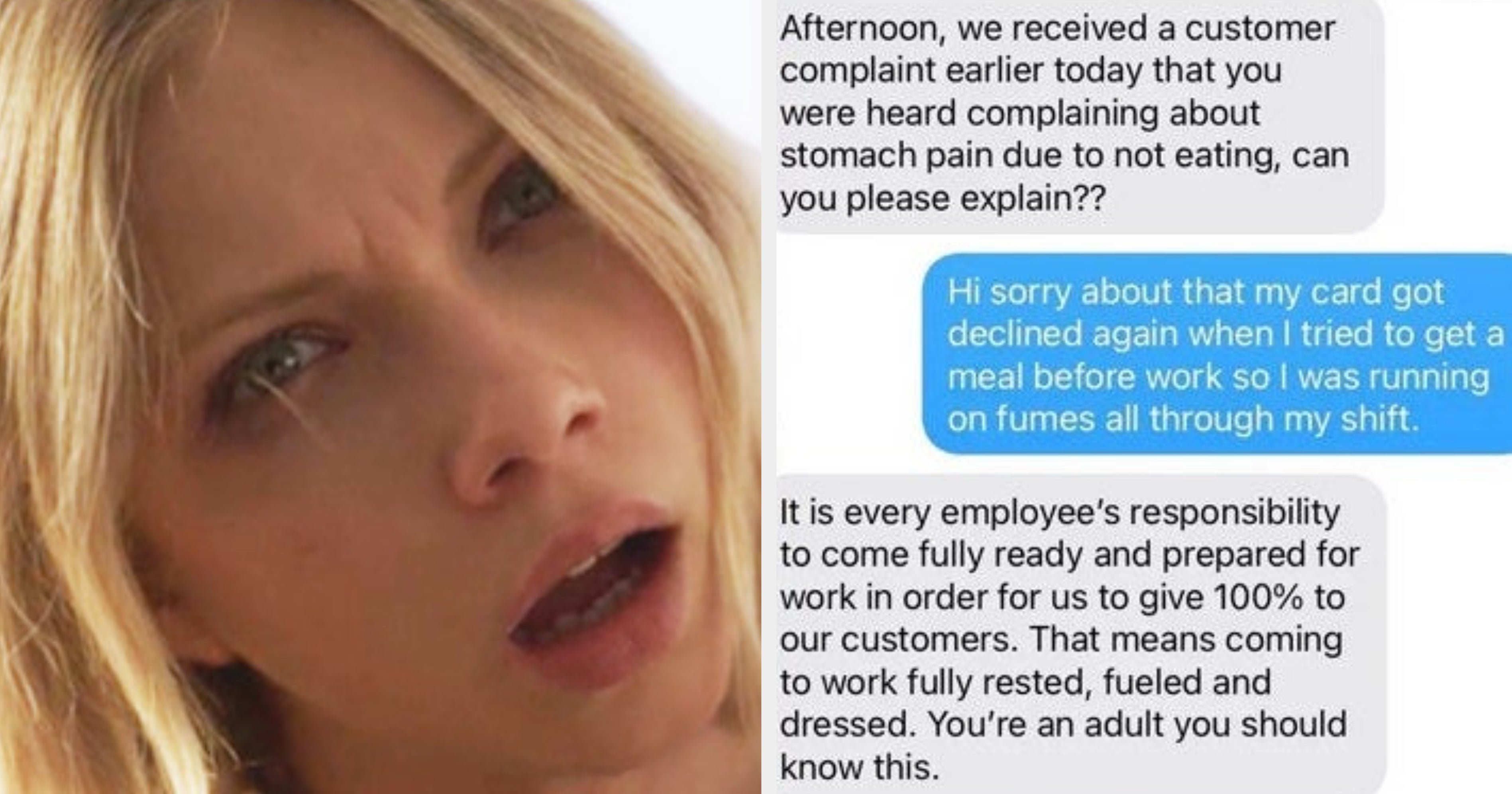 19 Bosses Caught Mistreating Employees In January 2023