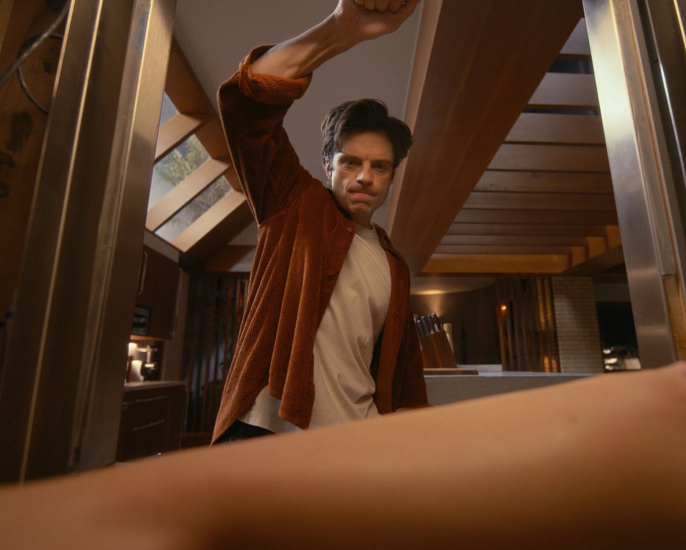 The Worst Romantic Partners In Horror Movie History