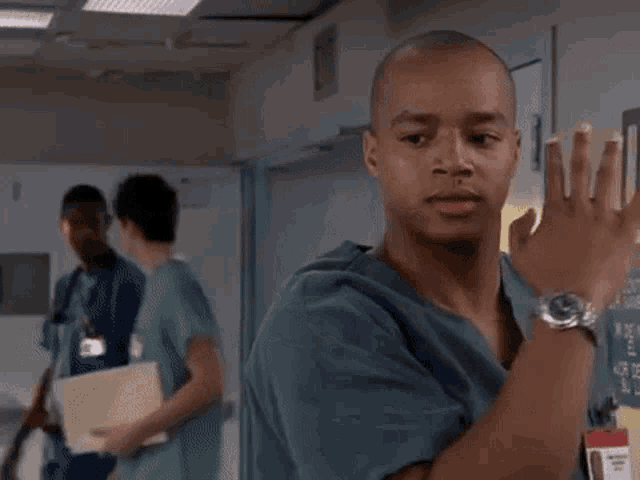Tell Us The TV Shows That You Believe Are Even Better After Rewatching Them