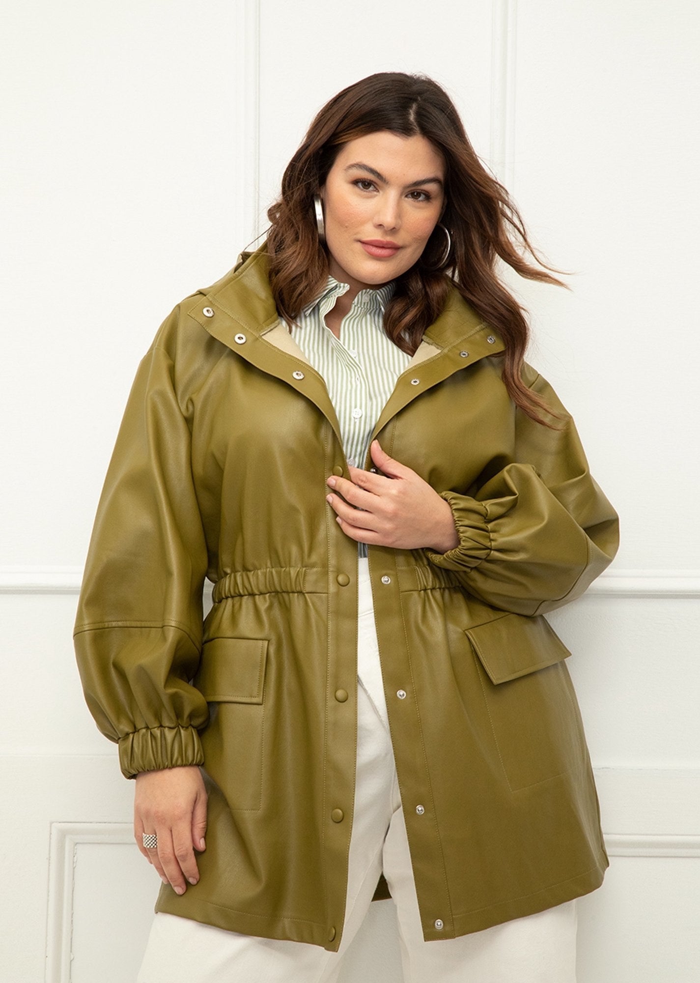 30 Things From Walmart That Are So Stylish, You’ll Be Excited To Add ...