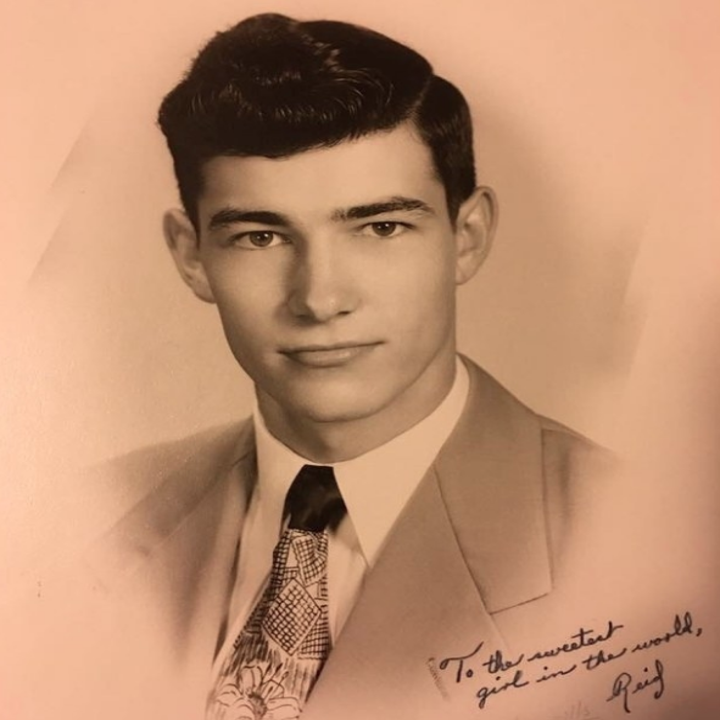 67 Most Beautiful Men And Women Ever