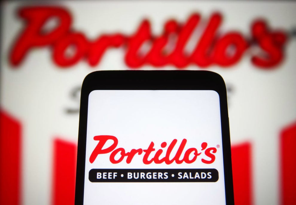 The 16 Best Fast Food Restaurants, According To Reddit