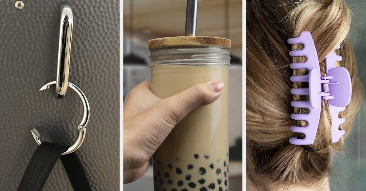 25 Cool And Random Things You Can Order Online