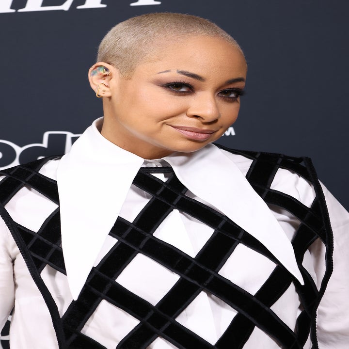 31 That's So Raven Behind The Scenes Facts