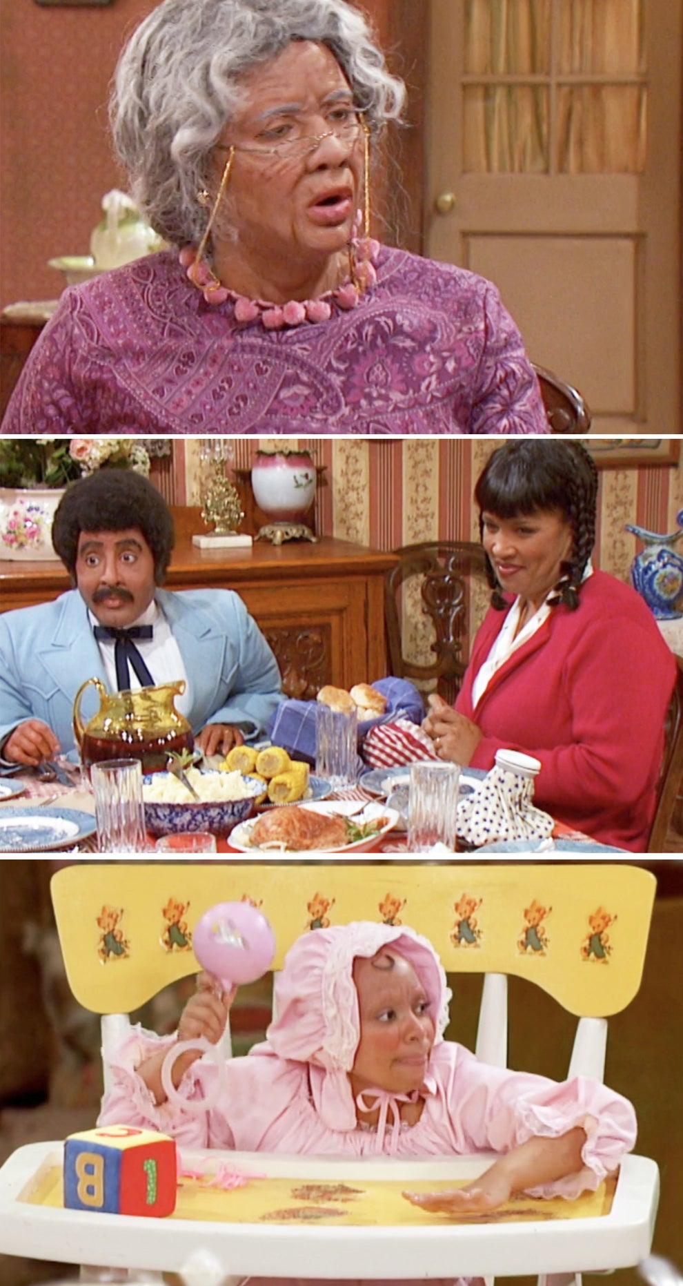 31 That's So Raven Behind The Scenes Facts