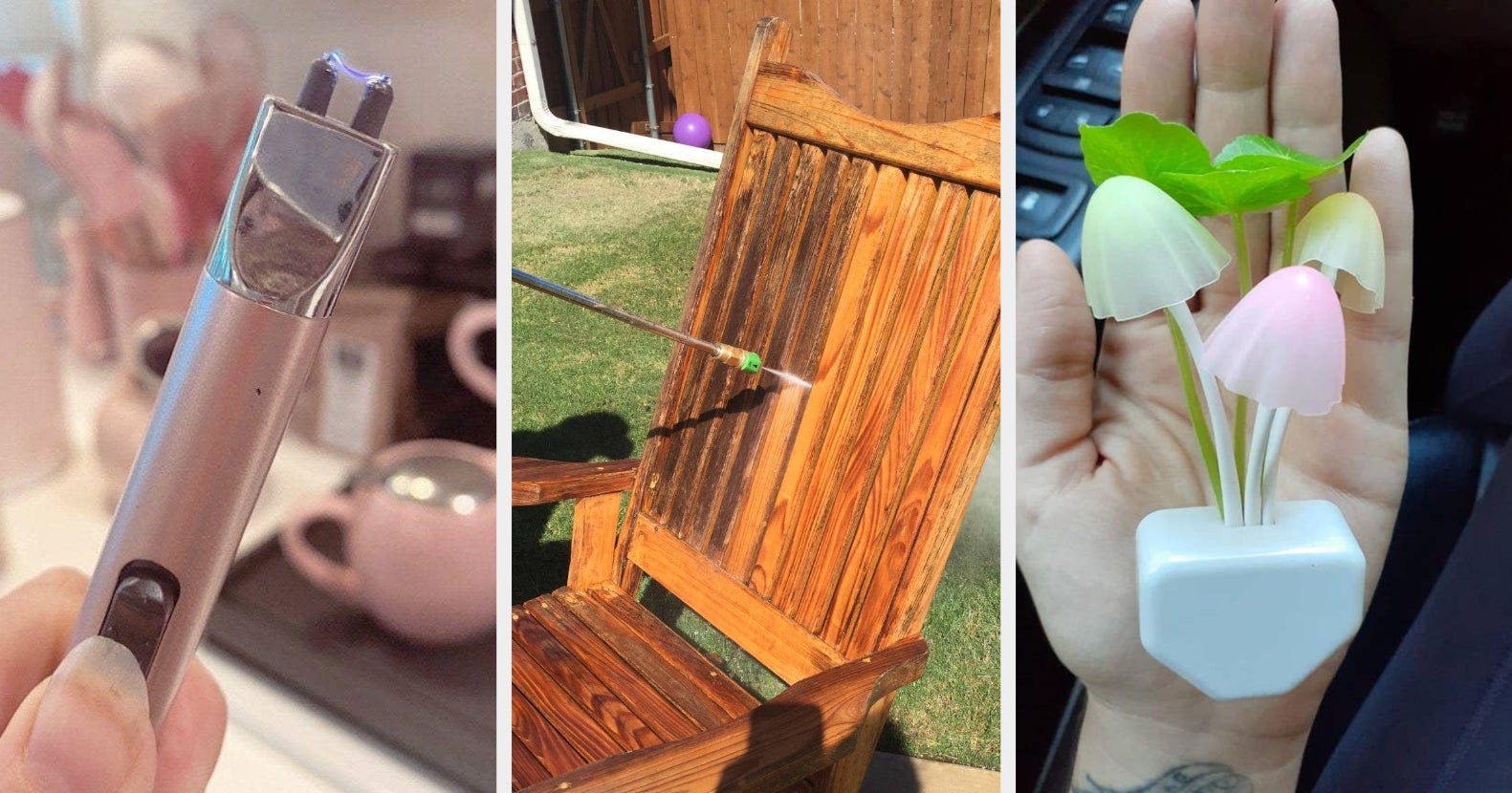 25 Products Reviewers Say Are "So Cool"