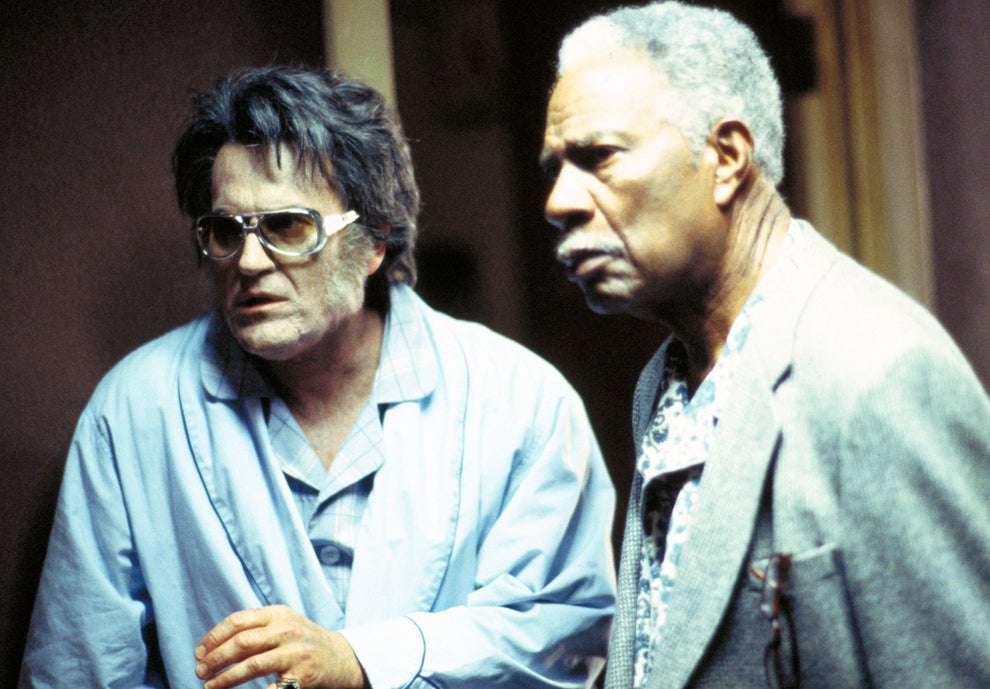 22 Horror Movies That I Can't Believe Ever Got Made