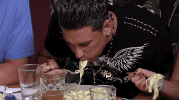 20 Historical Facts That'll Change The Way You Think About Food