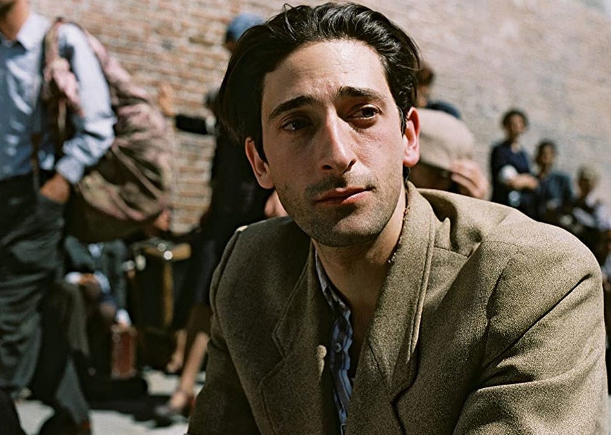 From Nicolas Cage To Salma Hayek, Here’s The 2003 Best Actor & Actress ...