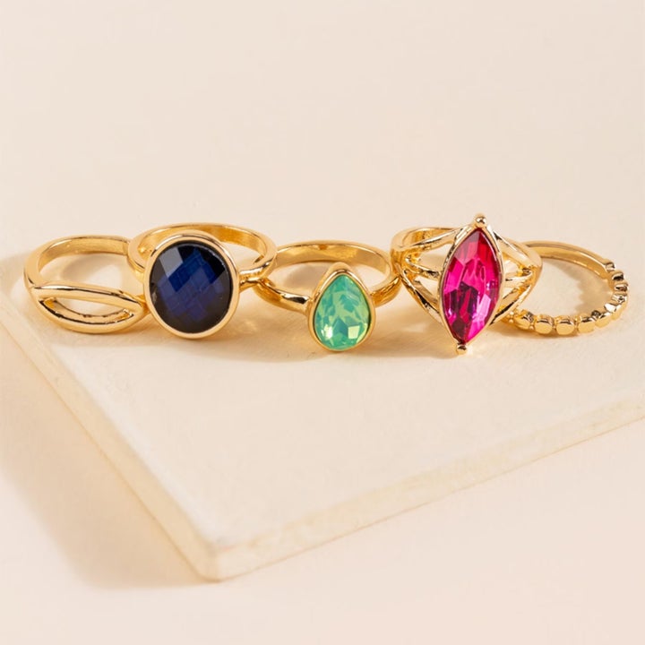 34 Small Tips To Upgrade Your Style In A Big Way