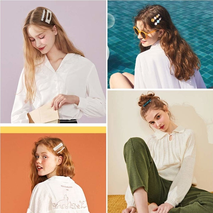 34 Small Tips To Upgrade Your Style In A Big Way