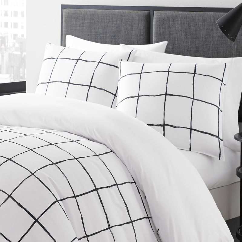 15 Target Bedding Sets So Cozy You'll Never Want To Get Up