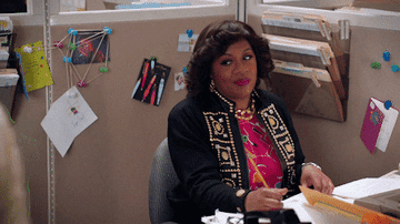 Share The Worst Thing You've Heard A Coworker Say About You