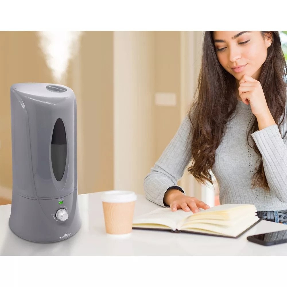 Great Things To Buy At Target's Presidents' Day Sale