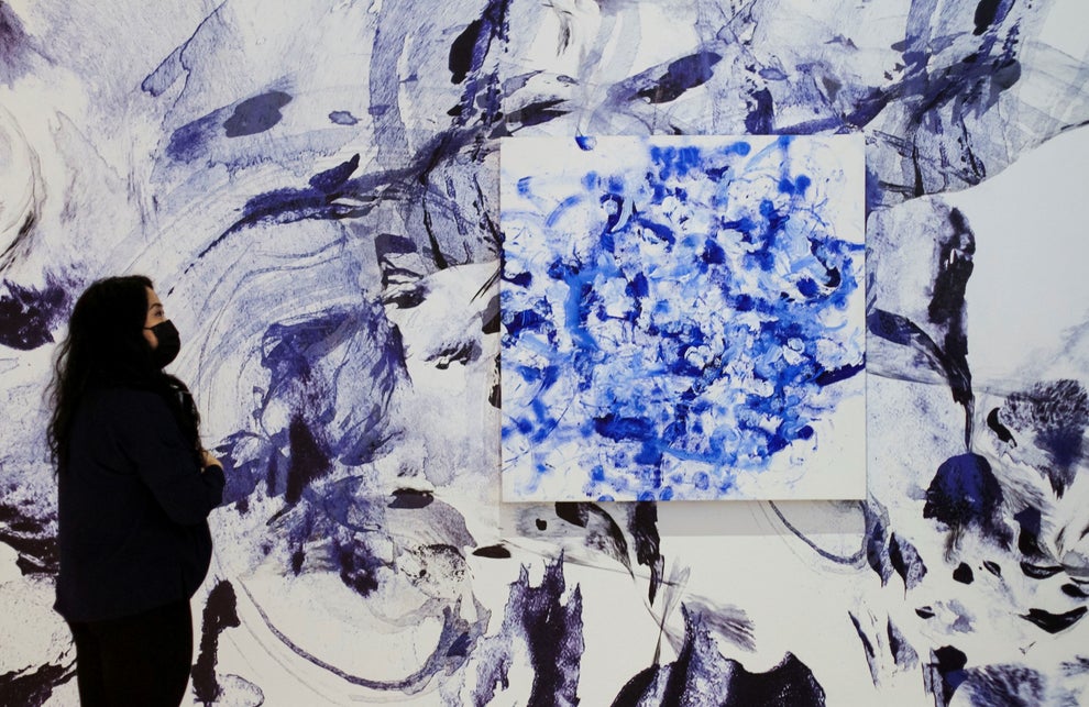 The Godoys Talk Kevin Hart Investment And Black Sands