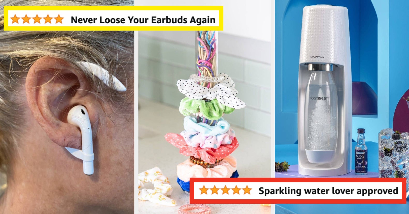 Just 28 Really Cool Things You'll Wish You Had Sooner