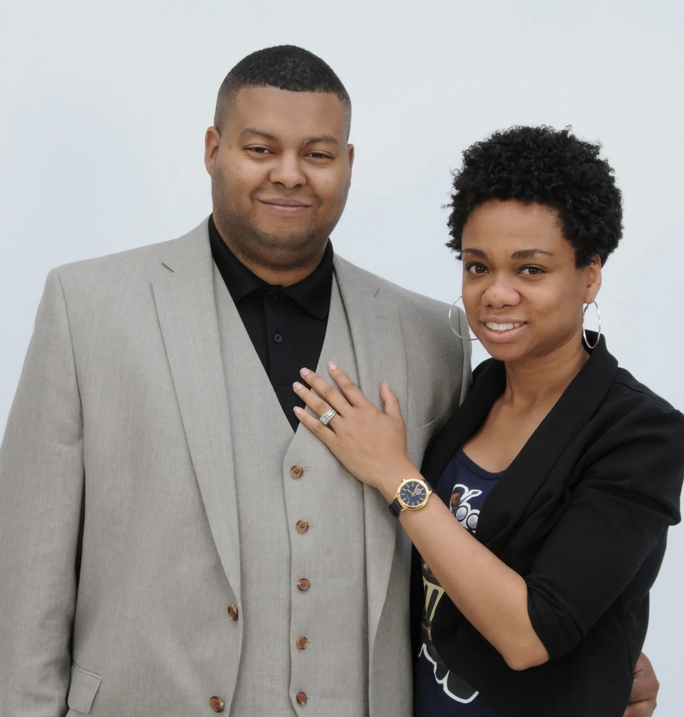 The Godoys Talk Kevin Hart Investment And Black Sands