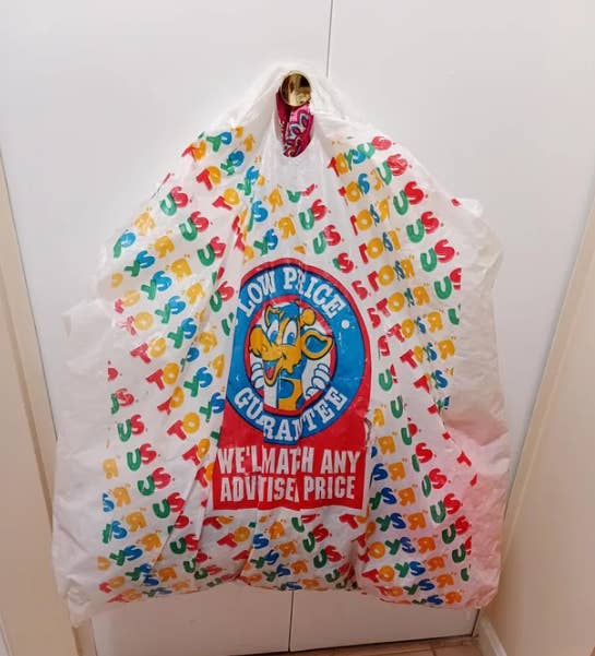 nostalgic 90s things