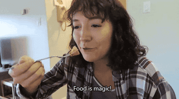 Food Science Facts That Will Change How You Cook