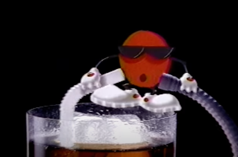 60 Things 90s Kids Have Forgotten About