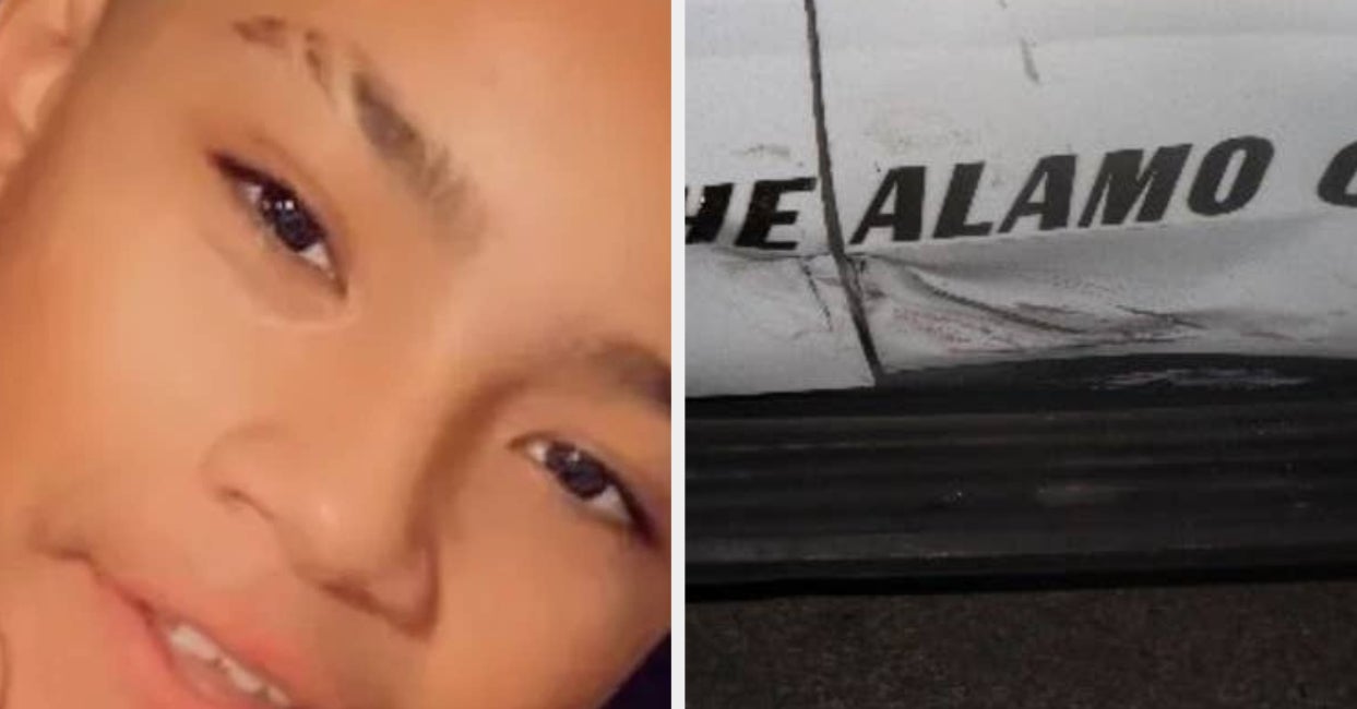 AJ Hernandez Shooting Video Released By San Antonio Police