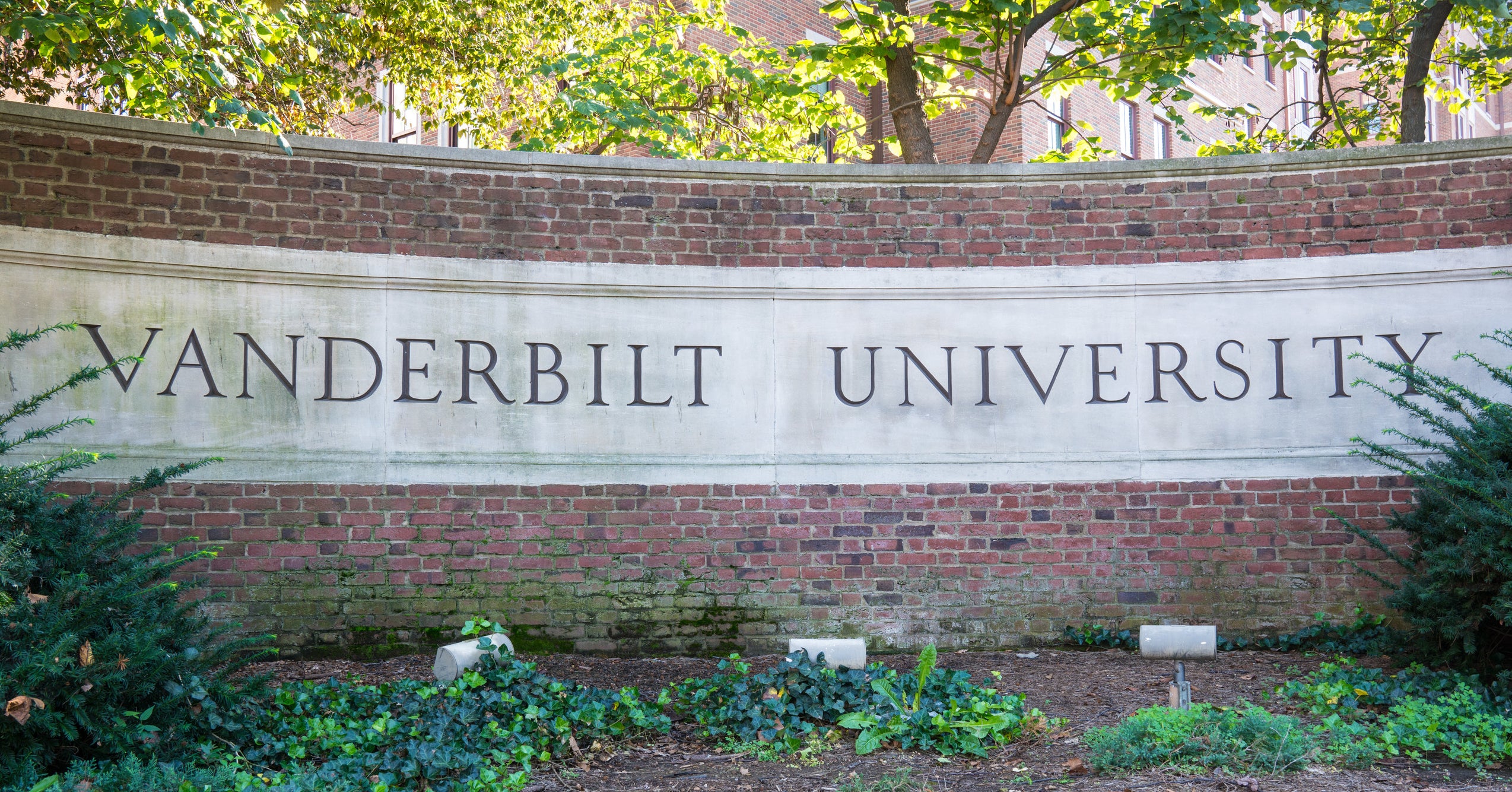 Vanderbilt University Staff Used ChatGPT To Write Email On MSU Shooting