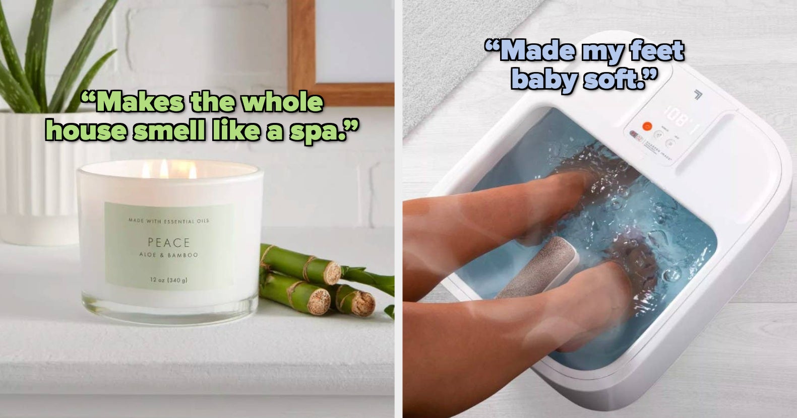 Just 20 Things From Target That Are Here To Help You Chill Out A Little