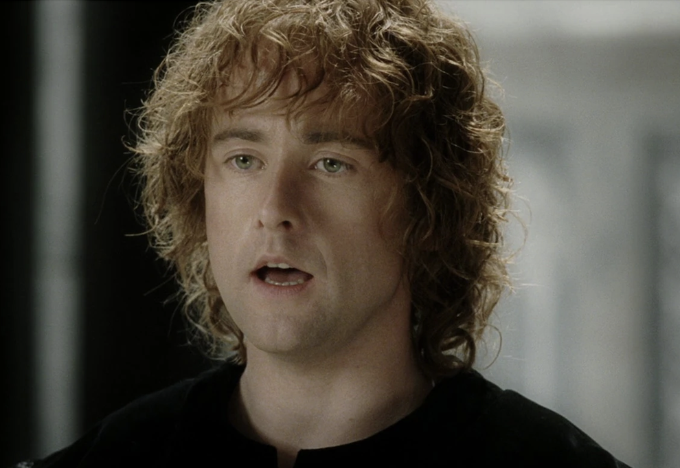 36 Films That Were Surprisingly Sad