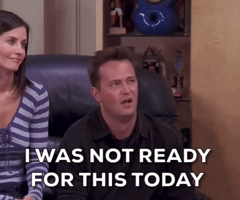 36 Films That Were Surprisingly Sad