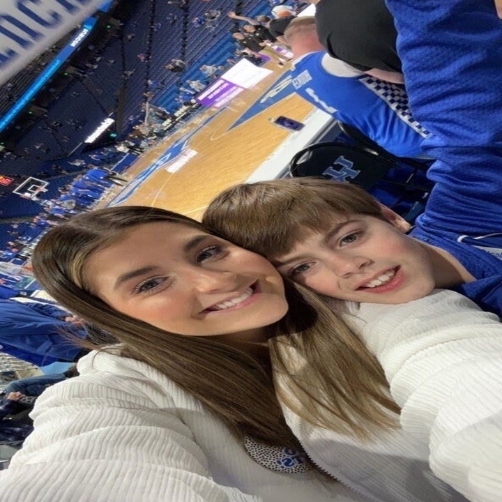 TikTok’s Topher Always Wanted To Go Viral