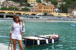 Luisa Rollenhagen (luisarollenhagen) on BuzzFeed