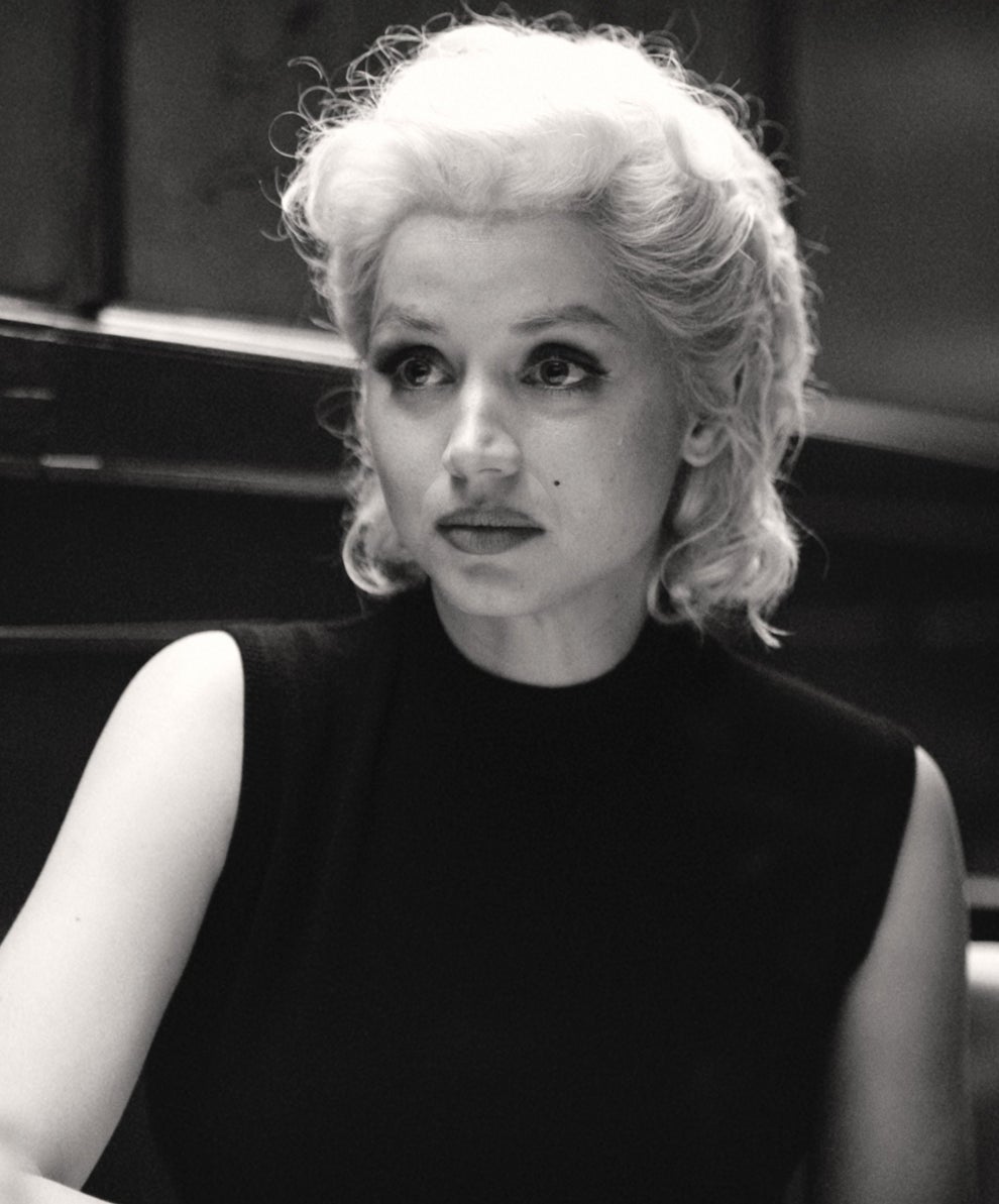 24 Actors Look Like Famous People Poll