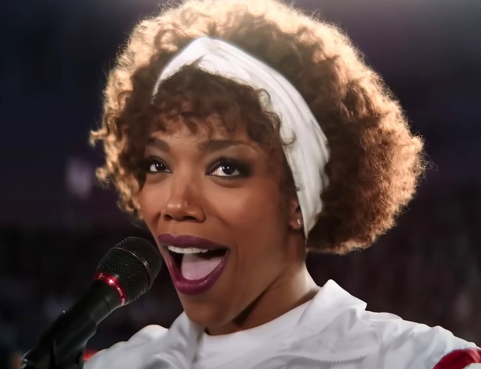 24 Actors Look Like Famous People Poll