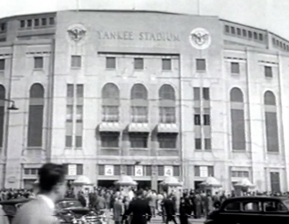 19 Facts About 1923 That Show How American Life Has Changed In 100 Years