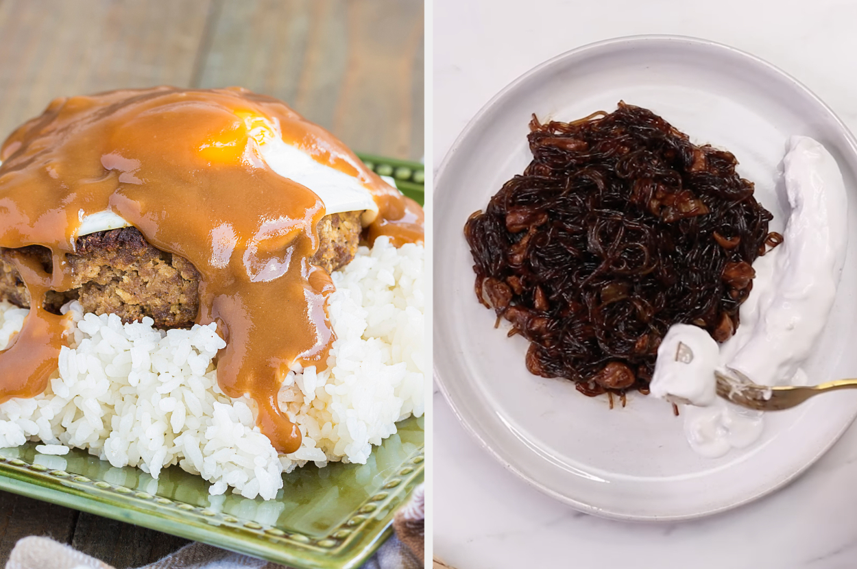 Here Are 9 Must-Try Pacific Islander Foods — And Where To Get Them In ...