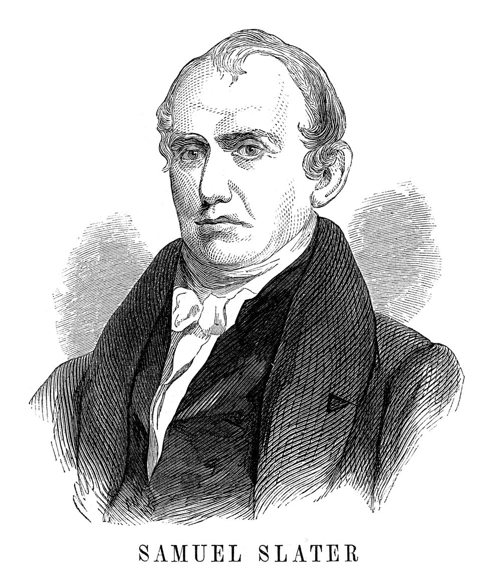 People Share Unique Facts Learned In Elementary School